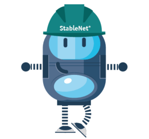 Policy Management & Compliance - StableNet® by Infosim