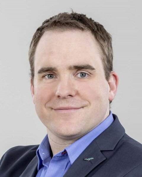 Shaping the future of AI-based Network Management