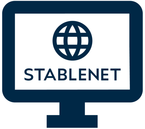 StableNet® 12 Release