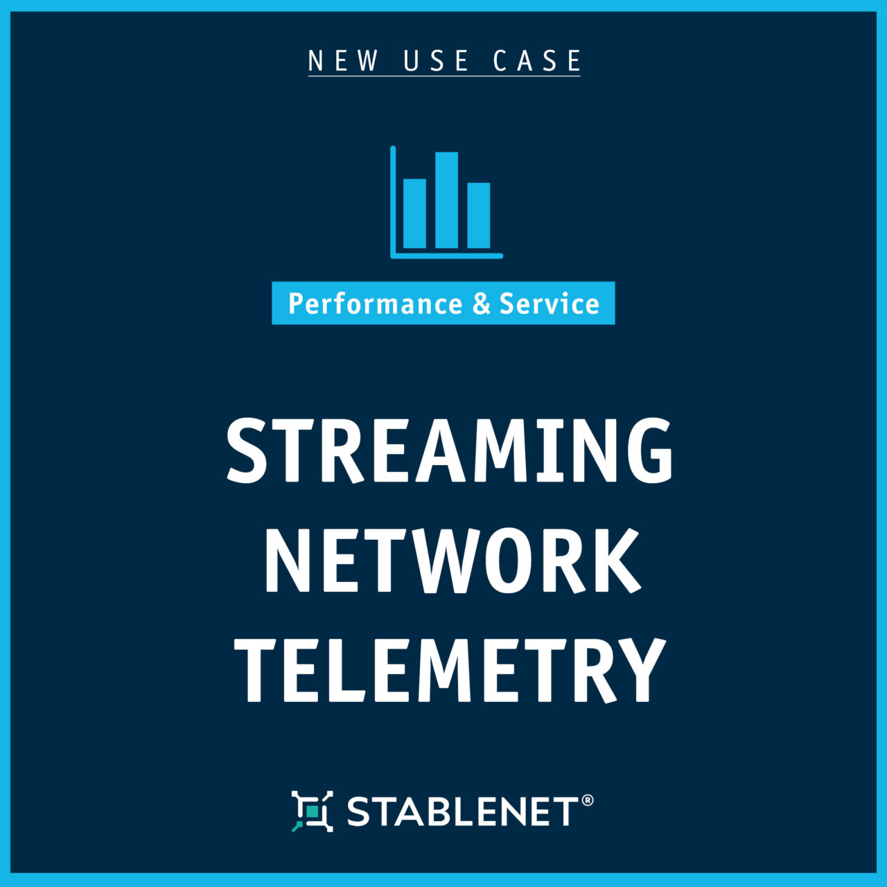 Streaming Telemetry Is It Replacing Snmp Completely