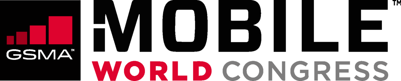 Meet Infosim® at the Mobile World Congress 2024 in Las Vegas