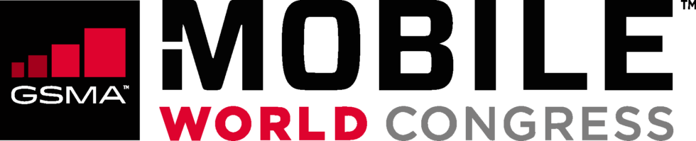 Meet Infosim® at the Mobile World Congress 2026 in Barcelona