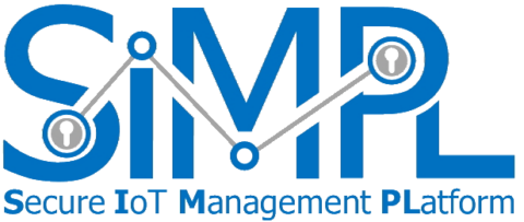SIMPL: Secure IoT Management Platform - Infosim®